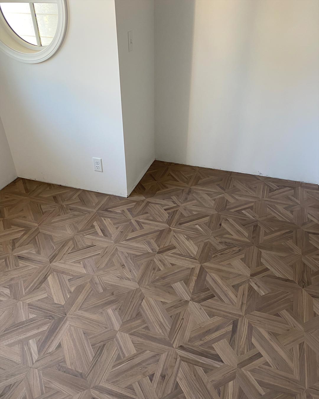 What Is Parquet Flooring? Complete Expert Guide