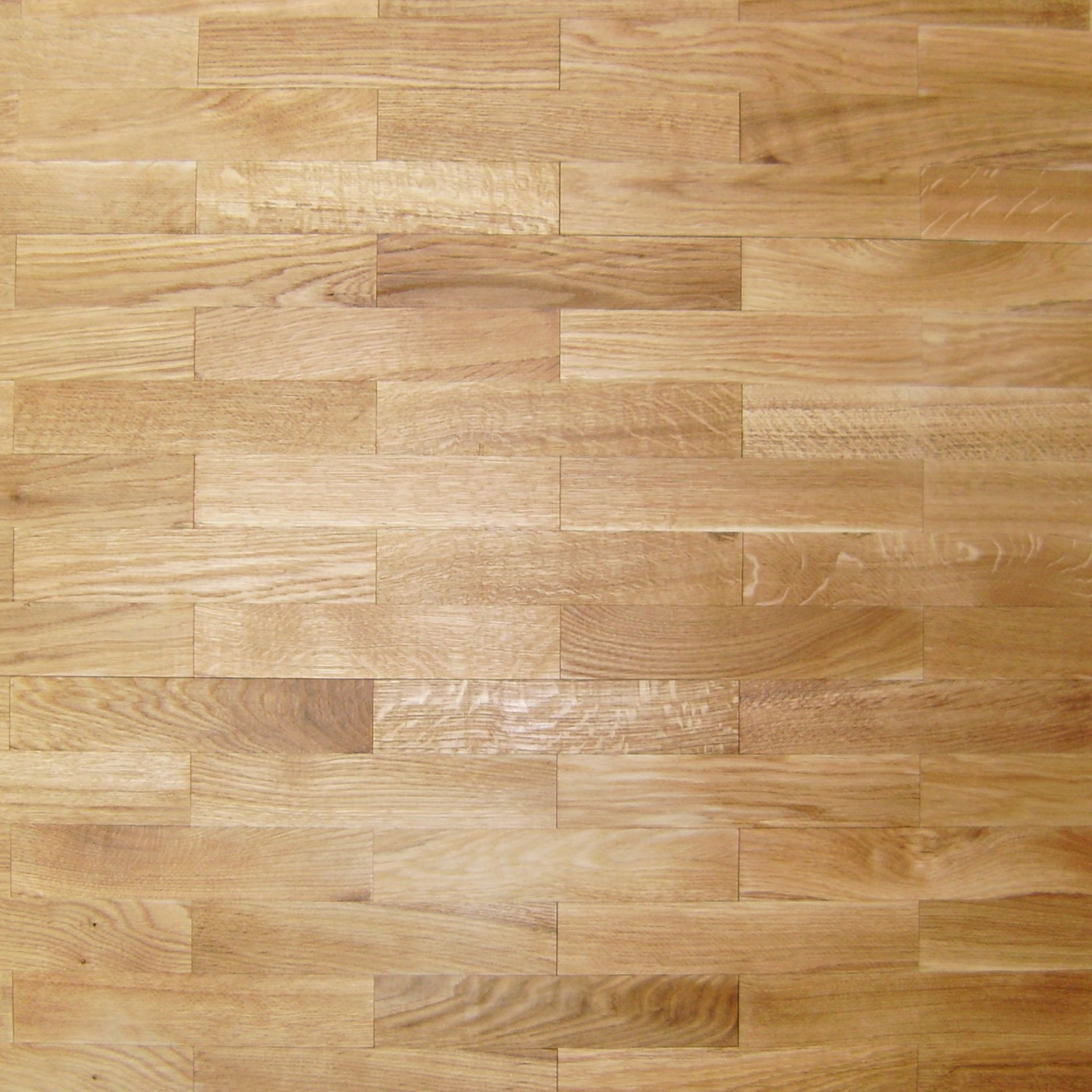 What Is Parquet Flooring? Complete Expert Guide
