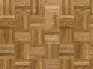 What Is Parquet Flooring? Complete Expert Guide